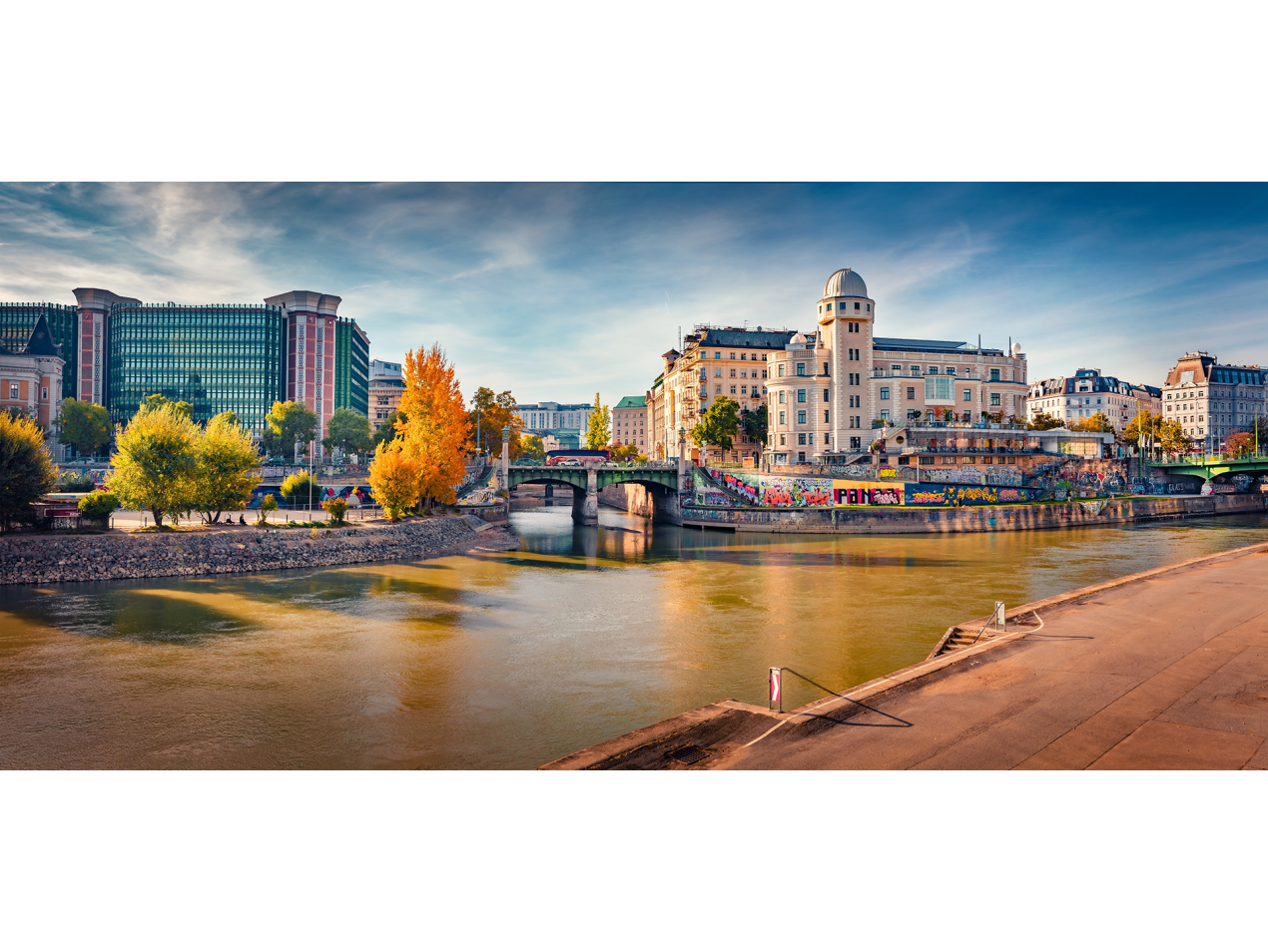 PDA Universe for PFS and Injection Devices Conference 2025 | GF